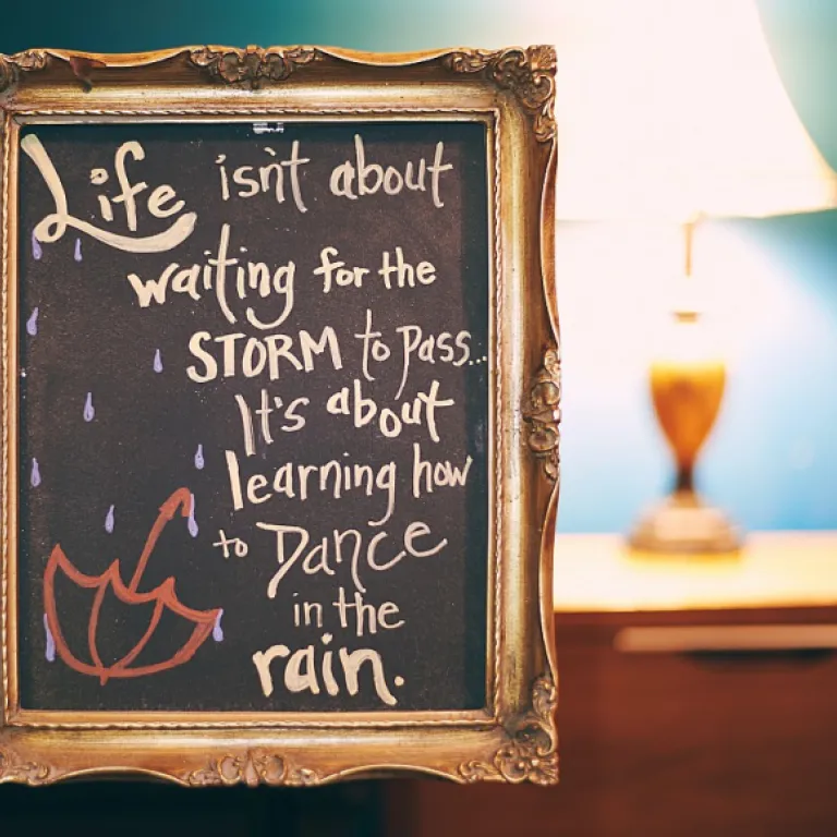 Navigating lifestream careers in tech hiring: what you need